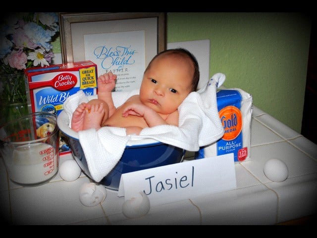 RICK CLICK PHOTOGRAPHY - Updated October 2025 - 11 Photos - 310 Elder ...