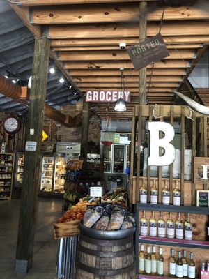 BUCKINGHAM FARMS - 245 Photos & 206 Reviews - Farmers Market - 12931 ...