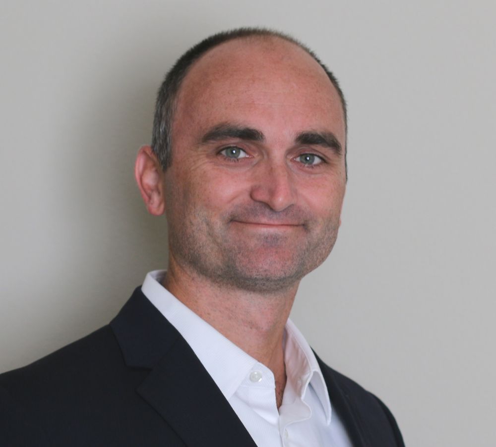 JONATHAN SHEPARD- PACIFIC PROPERTY SERVICES - Updated July 2025 - 107 N ...