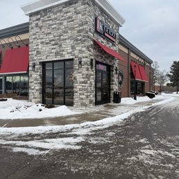 JOE KOOL’S OF NOVI - Updated June 2026 - 17 Photos & 34 Reviews - 43200 ...