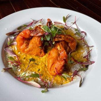 LITTLE INDIA RESTAURANT & BAR HIGHLANDS - Updated November 2024 - 172 ...