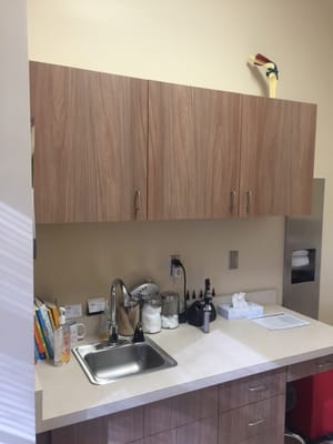 MOHAWK MEDICAL GROUP - Updated August 2025 - 15 Reviews - 9908 Brimhall ...