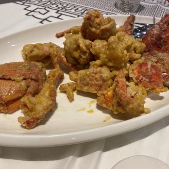 CHI STAR HOUSE - Updated January 2026 - 365 Photos & 98 Reviews - 9021 ...