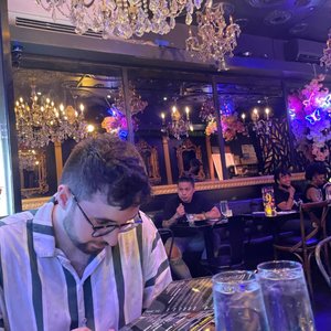 Thai - AT NINE RESTAURANT & BAR - 914 Photos & 604 Reviews - 592 9th ...