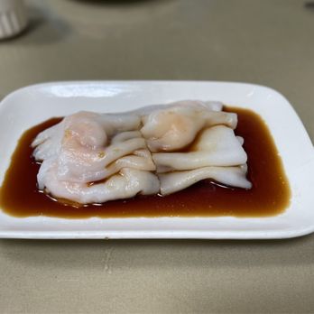 MEKONG PALACE - 843 Photos & 490 Reviews - 66 S Dobson Rd, Mesa ...