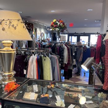 THE HUNTINGTON COLLECTION - Updated October 2025 - 148 Photos & 55 ...