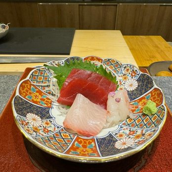 SUSHI YOLO - Updated May 2024 - Yelp