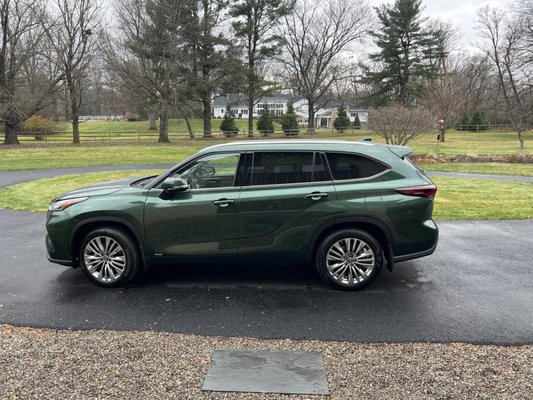 DEL TOYOTA - Updated January 2026 - 141 Photos & 133 Reviews - 2945 E ...