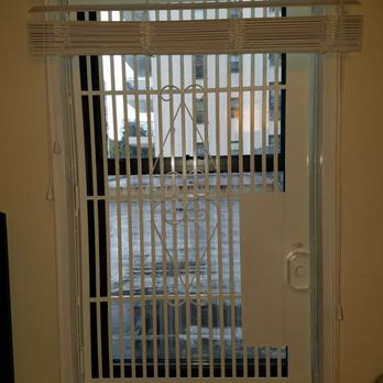 BROOKLYN SECURITY WINDOW GATES - Updated August 2025 - 15 Photos & 12 ...