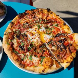 COPPA ENOTECA - Updated October 2025 - 1266 Photos & 1097 Reviews - 253 ...