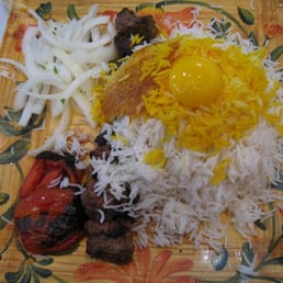 SHAMSHIRY - Updated August 2025 - 967 Photos & 1304 Reviews - 8607 ...