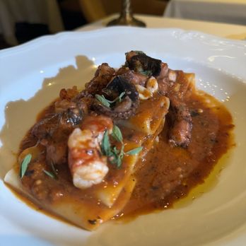 CAFÉ CARMELLINI - Updated July 2024 - 227 Photos & 46 Reviews - 250 ...