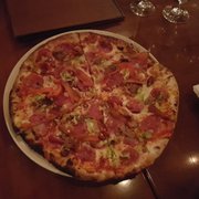 VIA ALLEGRO RISTORANTE - 171 Photos & 88 Reviews - 1750 The Queensway ...