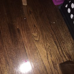 ALTOGETHER CLEAN - 10 Photos - 5938 Mccommas, Dallas, TX - Yelp