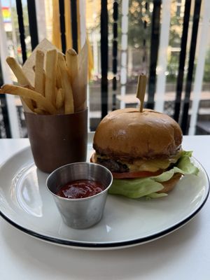 THE TRADITION AN AMERICAN KITCHEN - Updated May 2026 - 24 Photos & 21 ...