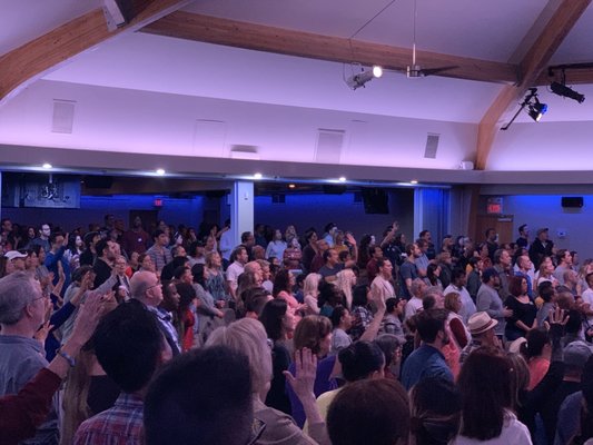 CHRISTIAN ASSEMBLY CHURCH - Updated December 2025 - 79 Photos & 38 ...