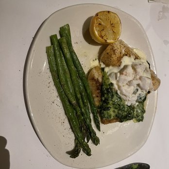 BONEFISH GRILL - 367 Photos & 287 Reviews - 3279 Daniels Rd, Winter ...