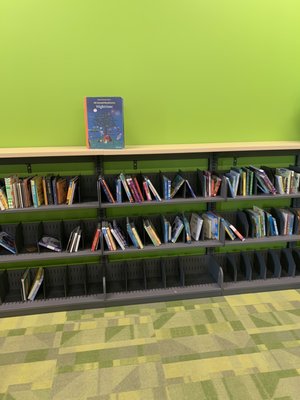 DOWNEY CITY LIBRARY - Updated March 2025 - 77 Photos & 68 Reviews ...