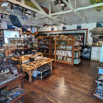 JAWS COUNTRY STORE - Updated November 2025 - 380 Photos & 233 Reviews ...
