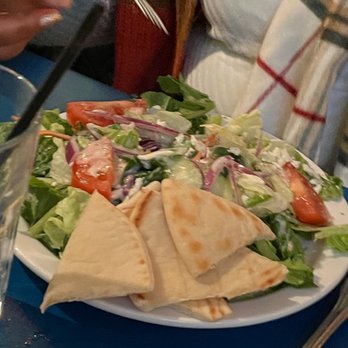 TASSO’S GREEK RESTAURANT & GROCERY - Updated July 2025 - 137 Photos ...