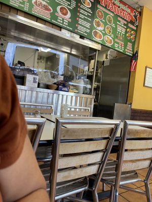 EL VAQUERITO RESTAURANT - 84 Photos & 110 Reviews - 14 S Fremont Ave ...