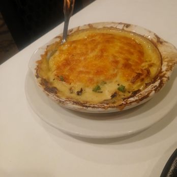 MORTON’S THE STEAKHOUSE - Updated December 2025 - 264 Photos & 306 ...