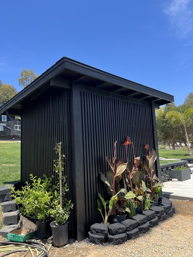 GANTER NURSERY - Updated December 2025 - 102 Photos & 38 Reviews - 3016 ...