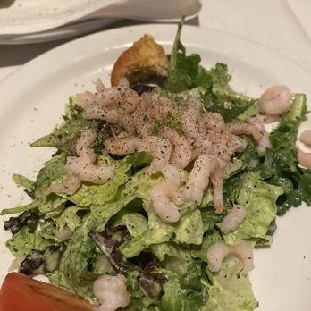 SCUSA ITALIAN RISTORANTE - Updated October 2025 - 1279 Photos & 1443 ...