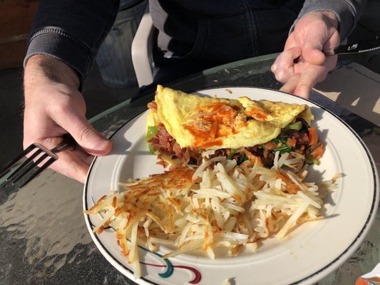 JAVA LAVA CAFE - Updated June 2025 - 110 Photos & 162 Reviews - 200 W ...