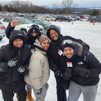 MT PETER SKI AREA - Updated January 2026 - 75 Photos & 92 Reviews - 51 ...