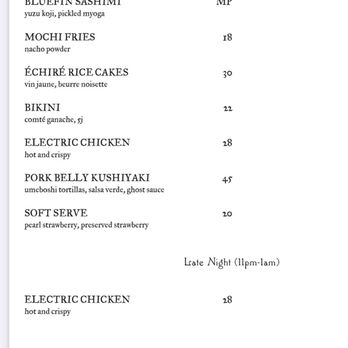 SIP & GUZZLE - Updated March 2024 - 172 Photos & 41 Reviews - 29 ...