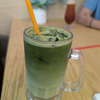 MAISON SWEET - Updated January 2026 - 251 Photos & 86 Reviews - 2930 ...