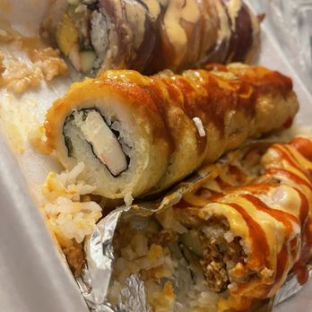 SOHO - Updated October 2025 - 292 Photos & 231 Reviews - 2943 S ...