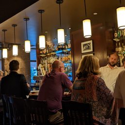 BAR LA GRASSA - Updated July 2025 - 1874 Photos & 1743 Reviews - 800 ...