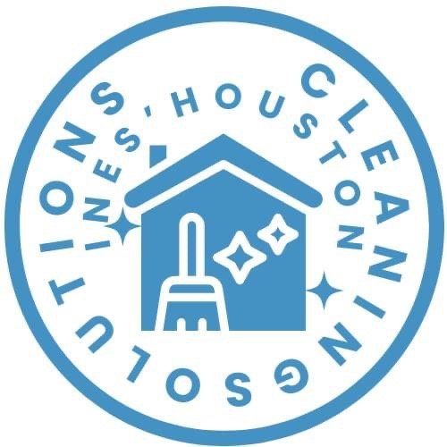 INES’ HOUSTON CLEANING SERVICES - Updated August 2024 - Request a Quote - Houston, Texas - Home ...