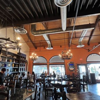 MEDII KITCHEN - Updated December 2024 - 633 Photos & 854 Reviews - 116 ...