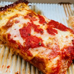 FUJI & VI’S - Updated December 2025 - 377 Photos & 394 Reviews - 950 E ...