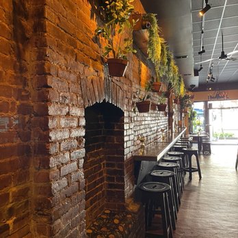 THE BELFRY - Updated December 2024 - 324 Photos & 556 Reviews - 222 E ...