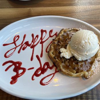 JOEY UNIVERSITY VILLAGE - Updated May 2024 - 1188 Photos & 1228 Reviews ...