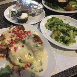 FOXES TRAIL - Updated January 2026 - 128 Photos & 118 Reviews - 305 S ...