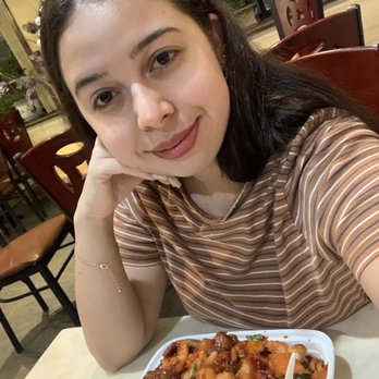 HOP HING - Updated January 2026 - 38 Photos & 71 Reviews - 428 ...