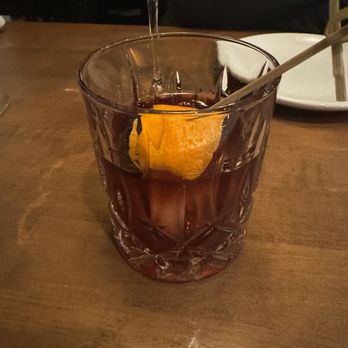 CURATE - Updated May 2024 - 153 Photos & 93 Reviews - 2930 Plaza Dr ...