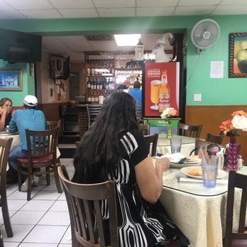 CAFE VINALES - Updated August 2024 - 57 Photos & 41 Reviews - 995 SW ...