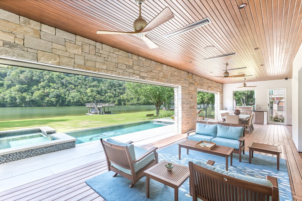 JENKINS DESIGN BUILD - Updated May 2025 - 3813 Juniper Trace, Austin ...