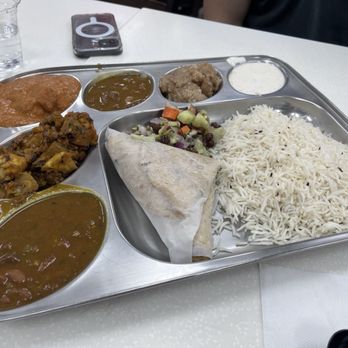 CHAAT HOUSE - Updated December 2025 - 162 Photos & 169 Reviews - 22612 ...