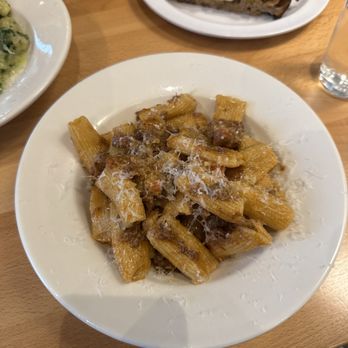 WILDFLOUR - Updated January 2026 - 62 Photos & 45 Reviews - 620 N ...