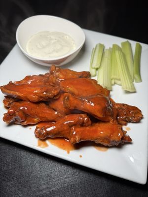 CAPRICCI PIZZERIA PANINERIA RISTORANTE - Updated December 2025 - 54 ...