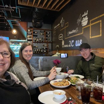 2C THAI BISTRO & SPIRITS - Updated July 2024 - 360 Photos & 386 Reviews ...