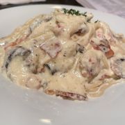 CHEZ KENZO BAR & GRILL - 2352 Photos & 662 Reviews - 1451 S King St ...