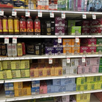 TARGET - Updated January 2026 - 219 Photos & 115 Reviews - 4200 E Main ...